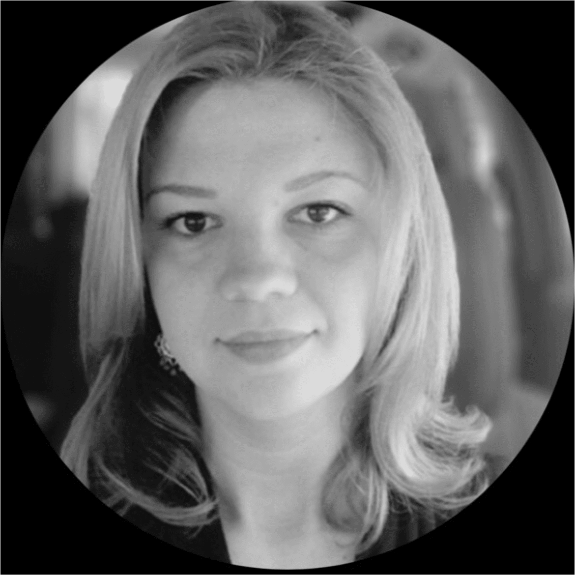 Home | RISC Consultants